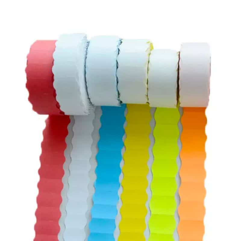 No. 1 Source for Reliable POS, Barcode, Label Sticker, and Software ...